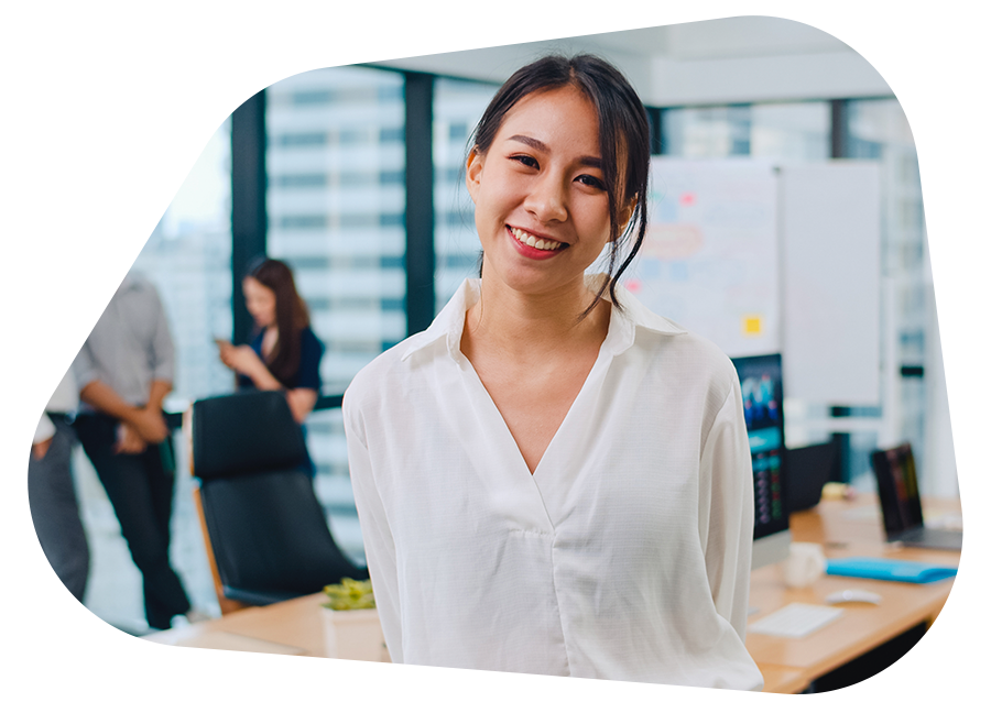 What Is ACRA in Singapore? | Your 2025 Guide