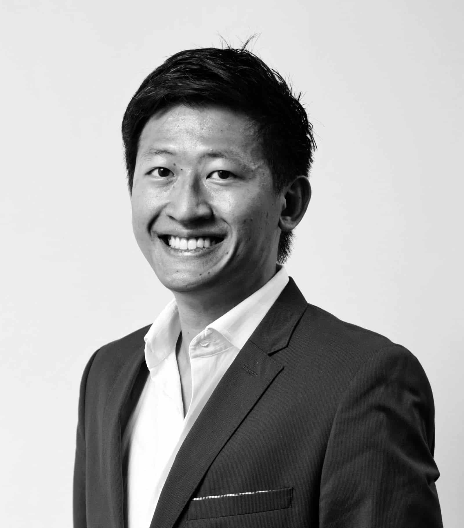 Incorporate Singapore Company Online | Corporate Services Singapore