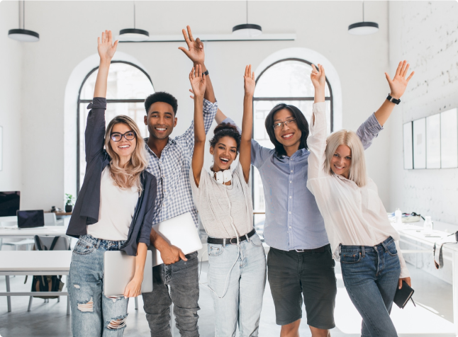 ONE Pass Singapore: Benefits, Eligibility, Application in 2025