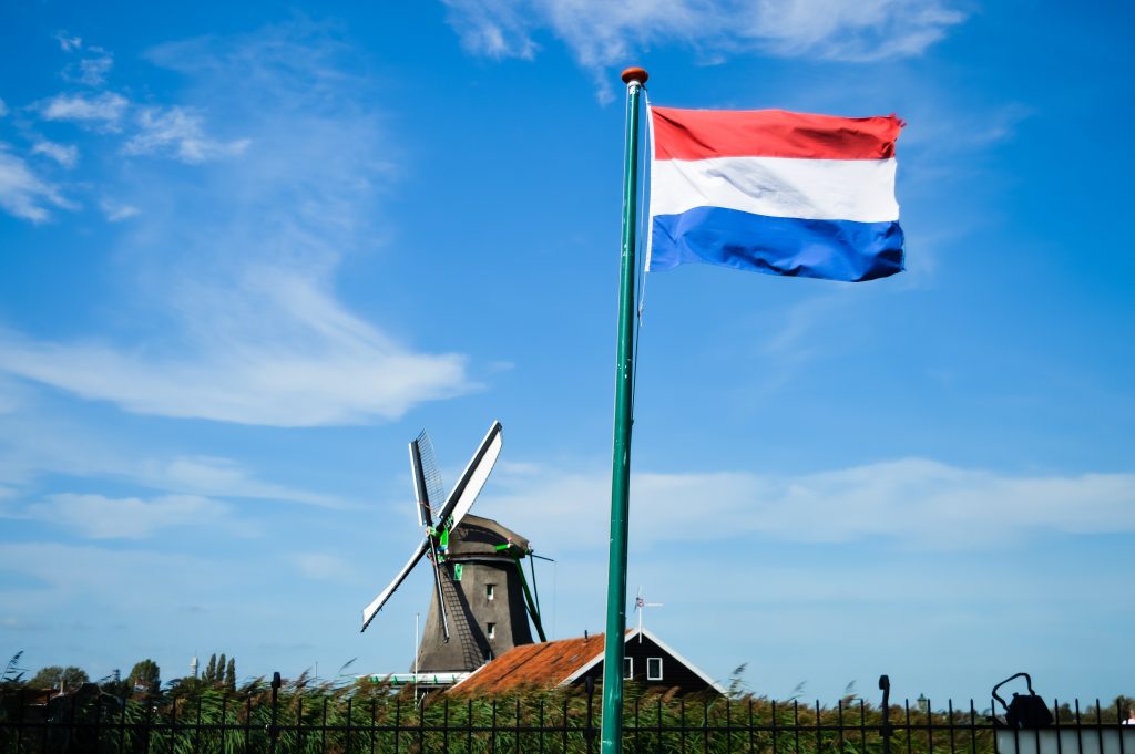 Netherlands Singapore DTAA Explained | Tax Treaty Guide 2026